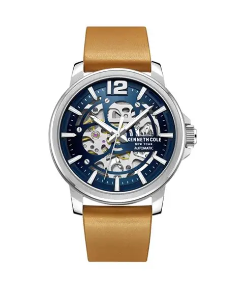 Kanpur Watch - Premium Watch & Mobile Retailer